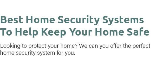 Top Security Companies In Texas 🏠 Jul 2025 Top Security Companies In Texas 🏠 Jul 2025