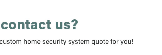 Top Security Companies In Texas 🏠 Jul 2025 Top Security Companies In Texas 🏠 Jul 2025